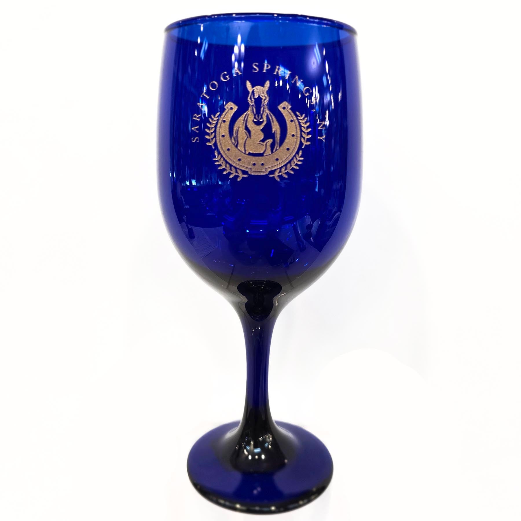 cobalt glas